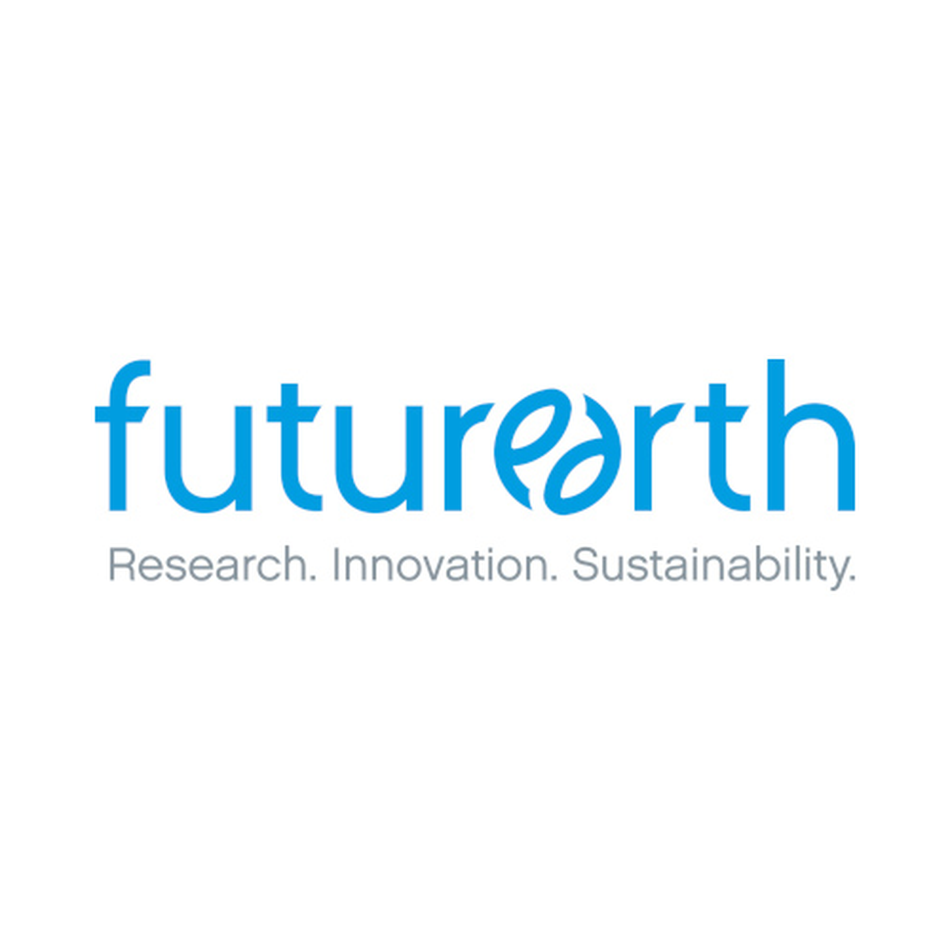 About - Planetary Health Check